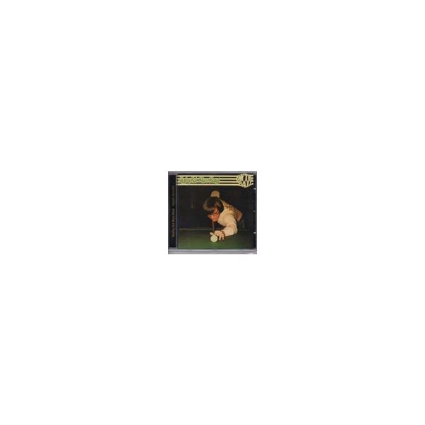 フォーマット: CD / アーティスト: Shakey Vick Blues Band / タイトル: On The Ball + 4 Bonus-Live-Tracks / レーベル: Other / カタログ番号: TA 35004 /...