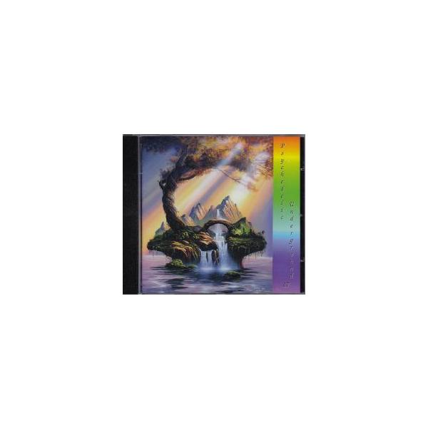 フォーマット: CD / アーティスト: VARIOUS / タイトル: Psychedelic underground 17 / レーベル: Garden of Delights / カタログ番号: GOD 170 / 新品CDです。