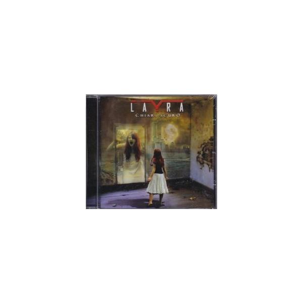 フォーマット: CD / アーティスト: Layra / タイトル: ChiarOscurO / レーベル: Vinyl Magic / カタログ番号: LAYRA 01 / 新品CDです。イタリア産新鋭シンフォニック／プログレ・メタル・バ...