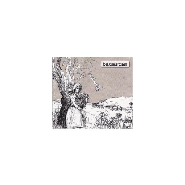 フォーマット: CD / アーティスト: Baumstam / タイトル: Love Divin / レーベル: Other / カタログ番号: ST 119 / 新品CDです。70年代に活動、70年代後期に解散した独産ハードロックバンド。...