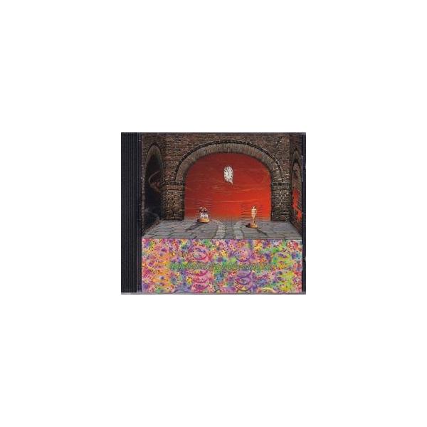 フォーマット: CD / アーティスト: VARIOUS / タイトル: Psychedelic underground 18 / レーベル: Garden of Delights / カタログ番号: GOD 180 / 新品CDです。