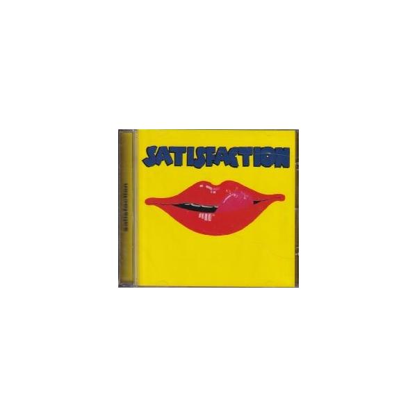 フォーマット: CD / アーティスト: Satisfaction / タイトル: Satisfaction / レーベル: Other / カタログ番号: RDI 33026 / 新品CDです。THE KINKSの 71年作「MUSWEL...