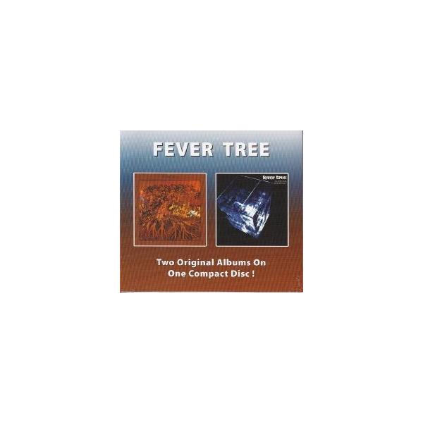 フォーマット: CD / アーティスト: Fever Tree / タイトル: For Sale / Another Time Another Place / レーベル: Other / カタログ番号: TPCD003 / 新品CDです。6...