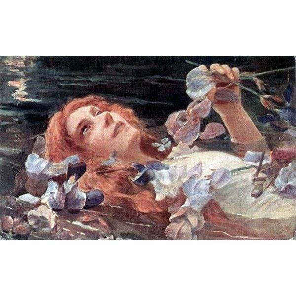 熟練した画家が、この名画の精巧な模写油絵をお作りします。 絵画サイズM20号（73x50cm）、油彩額付。制作日数1〜2ヵ月。この作品はM20号に収まるように補正して制作します。異なったサイズをご希望の場合は、ご注文前にお問い合わせ下さい。...