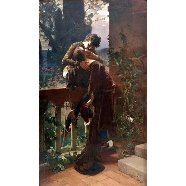 熟練した画家が、この名画の精巧な模写油絵をお作りします。 絵画サイズ73x43cm、油彩額付。制作日数1〜2ヵ月。異なったサイズをご希望の場合は、ご注文前にお問い合わせ下さい。 額縁見本は、カテゴリーの額縁見本をご覧下さい。お気に入りの写真...