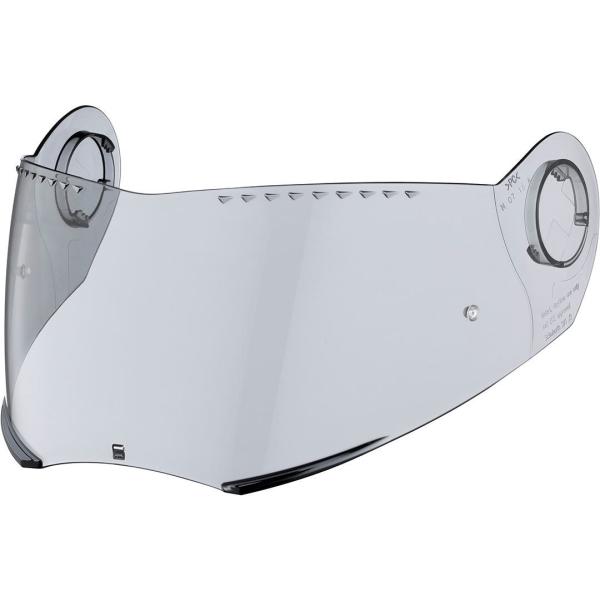 Schuberth C3 , Schuberth C3 Pro , Schuberth C3 Women , Schuberth S2 , Schuberth S2 Sport 純正シールド バイザー