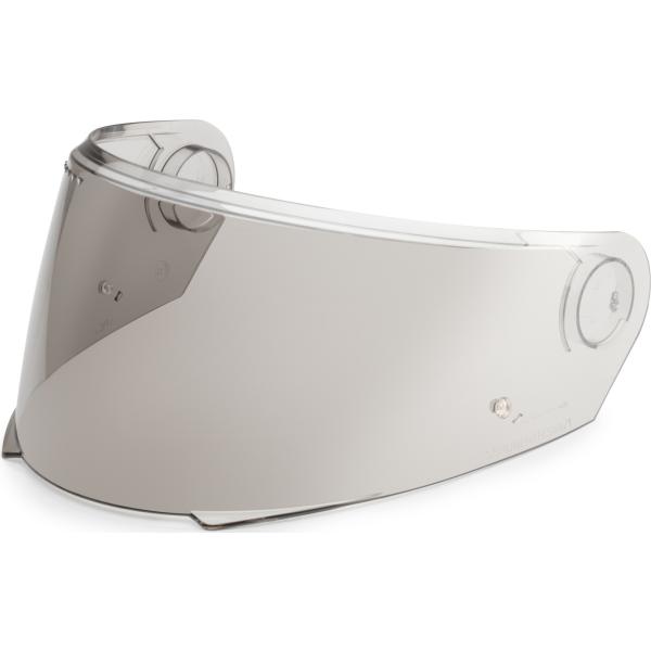 Schuberth S3 , Schuberth C5 シューベルト 純正シールド バイザー