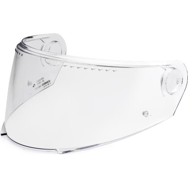 Schuberth E2 シューベルト E2 純正シールド バイザー