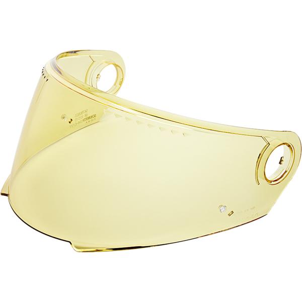 Schuberth E2 シューベルト E2 純正シールド バイザー