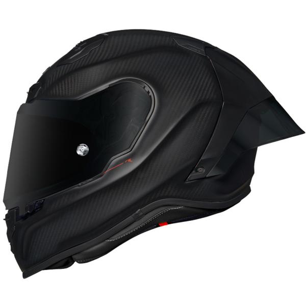 Nexx X.R3R Zero Pro Carbon ネックス X.R3R Zero Pro カーボン ヘルメット