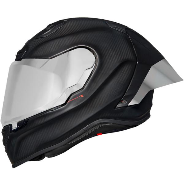 Nexx X R3R Zero Pro Carbon 2023 Helmet ネックス XR3R ゼロ プロ カーボン 2023 ヘルメット