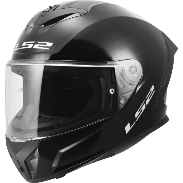 LS2 FF820 Rapid 3 Helmet LS2 FF820 ラピッド3 フルフェイスヘルメット