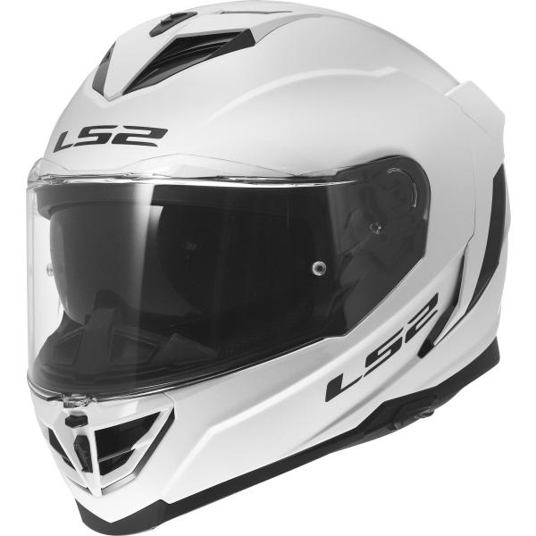 LS2 FF818 Storm 3 Helmet LS2 FF818 ストーム 3 ヘルメット