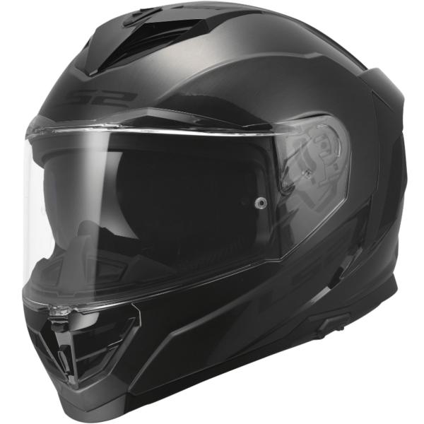 LS2 FF818 Storm 3 Jeans Helmet LS2 FF818 ストーム 3 ジーンズ ヘルメット