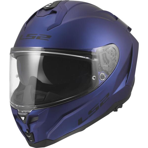 LS2 FF817 Challenger 2 Helmet LS2 FF817 チャレンジャー 2 ヘルメット