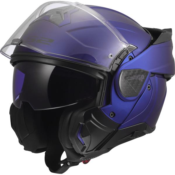 LS2 FF910 Advant 2 Helmet LS2 FF910 アドバント 2 ヘルメット