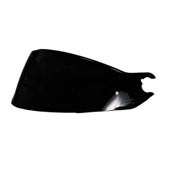 Shark Skwal / Shark Skwal 2 / Shark D-Skwal / Shark D-Skwal 2 / Shark Spartan シャークヘルメット 純正 シールド バイザー