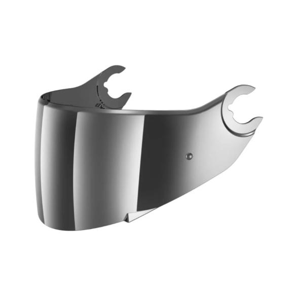 Shark Skwal / Shark Skwal 2 / Shark D-Skwal / Shark D-Skwal 2 / Shark Spartan シャークヘルメット 純正 シールド バイザー