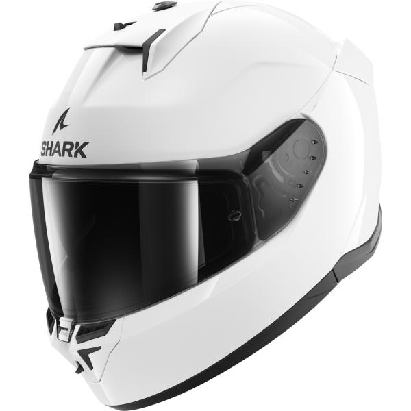 Shark D-Skwal 3 Helmet シャーク D-Skwal3 フルフェイスヘルメット
