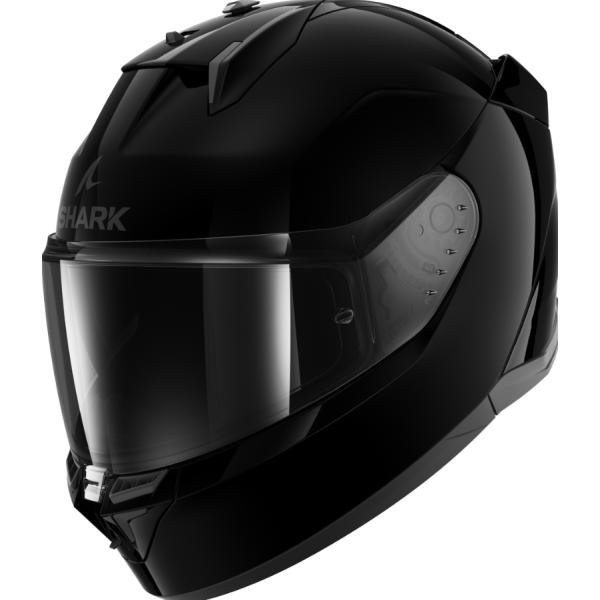 Shark D-Skwal 3 Helmet シャーク D-Skwal3 フルフェイスヘルメット