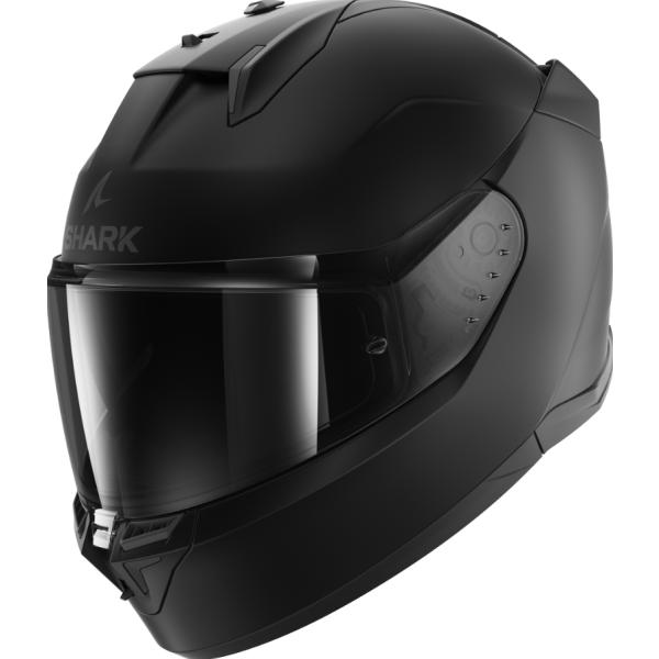 Shark D-Skwal 3 Helmet シャーク D-Skwal3 フルフェイスヘルメット