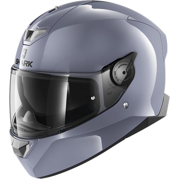 Shark Skwal 2 Helmet シャーク Skwal2 フルフェイスヘルメット
