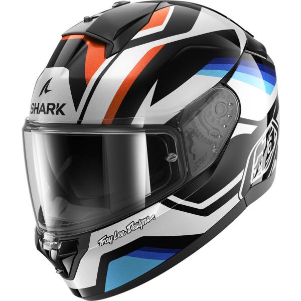Shark Ridill 2 Helmet シャーク Ridill2 フルフェイスヘルメット