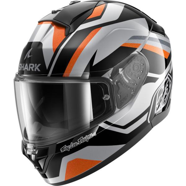 Shark Ridill 2 Helmet シャーク Ridill2 フルフェイスヘルメット