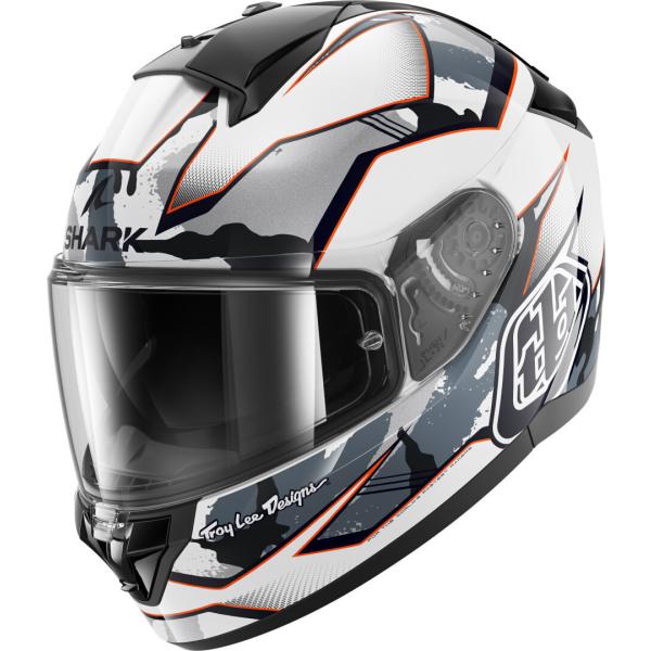 Shark Ridill 2 Helmet シャーク Ridill2 フルフェイスヘルメット