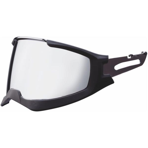 Caberg Ghost , Ghost X Visor カバーグ ゴースト ゴーストX 純正シールド バイザー