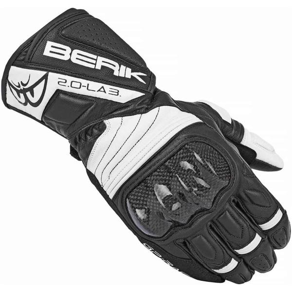 Berik Zoldar べリック レザーグローブ グローブ