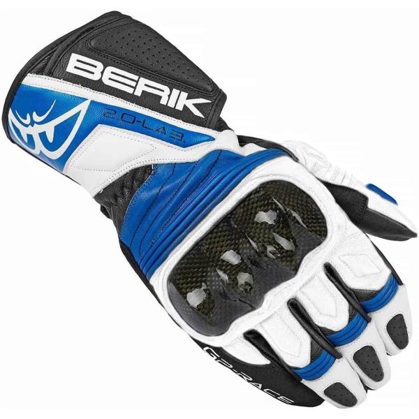 Berik Zoldar べリック レザーグローブ グローブ