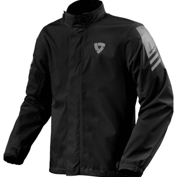 Revit Cyclone 4 H2O レブイット サイクロン 4 H2O ジャケット