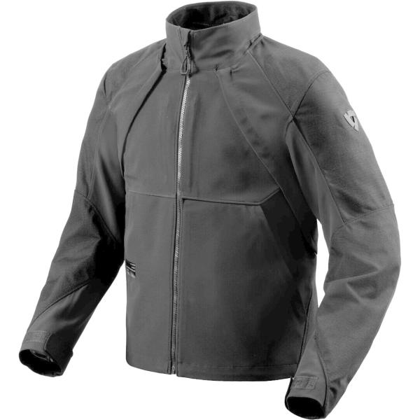 Revit Continent レブイット コンチネント バイクジャケット