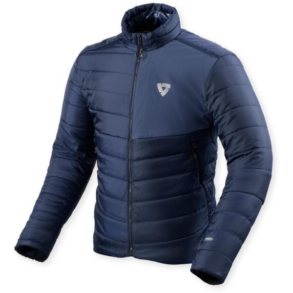 Revit Solar 3 Midlayer Textile Jacket レブイット ソーラー 3 ジャケット