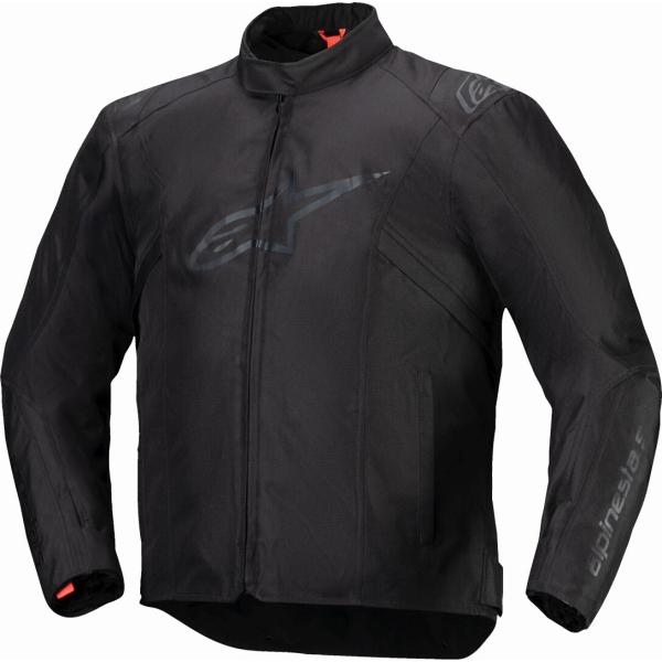 Alpinestars T-SPS V2 Motorcycle Textile Jacket アルパインスターズ バイクジャケット