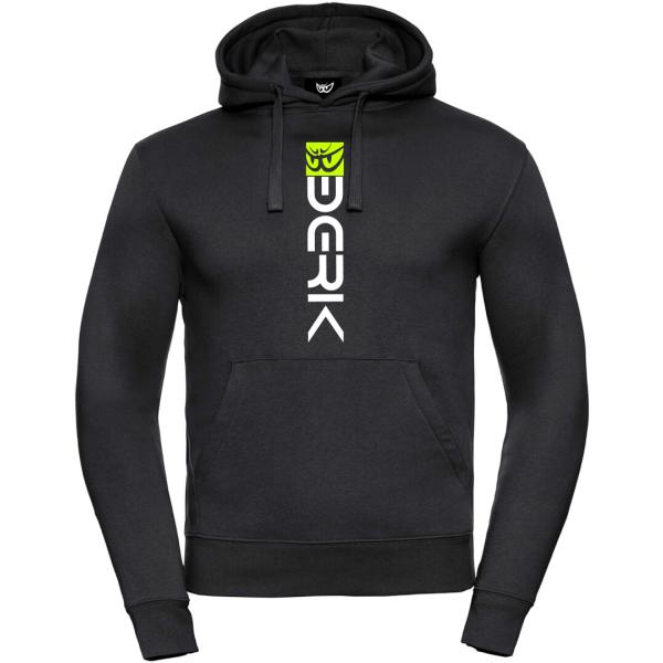 Berik Digital Hoodie べリック デジタル フーディー パーカー