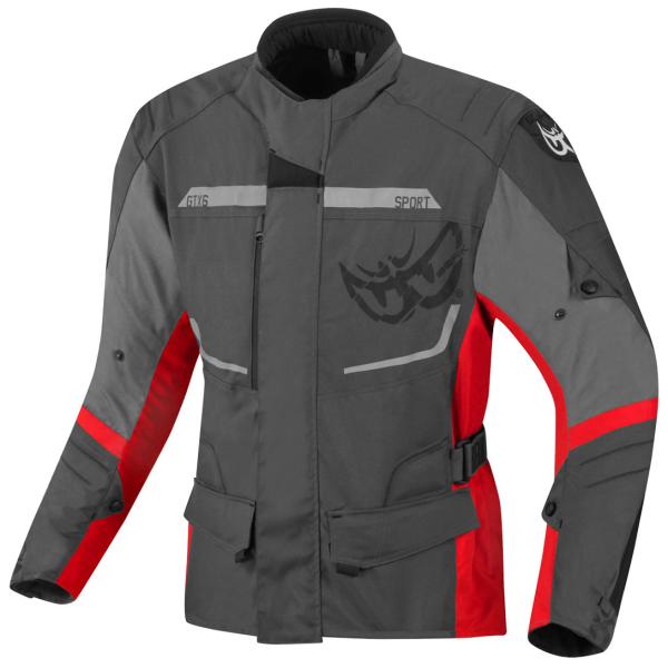 Berik Tourer Waterproof べリック 防水ジャケット バイクジャケット