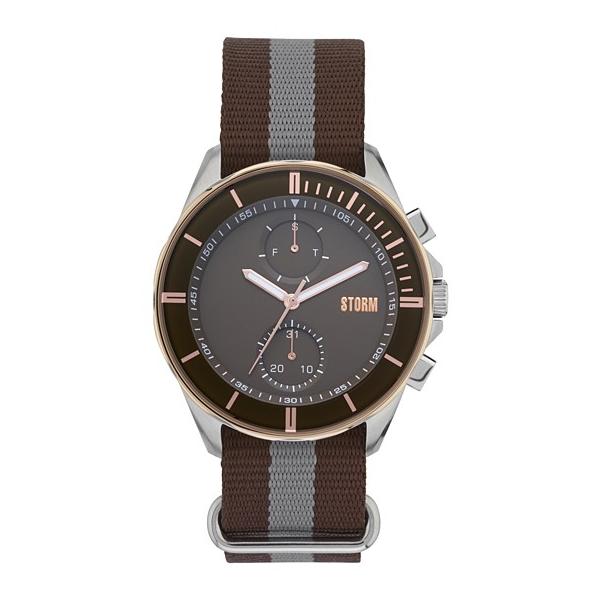 ※アウトレット商品は在庫が１点限りのものが多く、系列店と共同在庫の為、 ご注文のタイミングによっては売切れとなる場合がございます。※入荷時期、モデルによりメーカーによる多少の仕様変更がある場合がございます。[サイズ]フェイス：約φ42mm（...