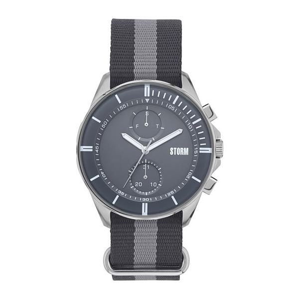 ※アウトレット商品は在庫が１点限りのものが多く、系列店と共同在庫の為、 ご注文のタイミングによっては売切れとなる場合がございます。※入荷時期、モデルによりメーカーによる多少の仕様変更がある場合がございます。[サイズ]フェイス：約φ42mm（...