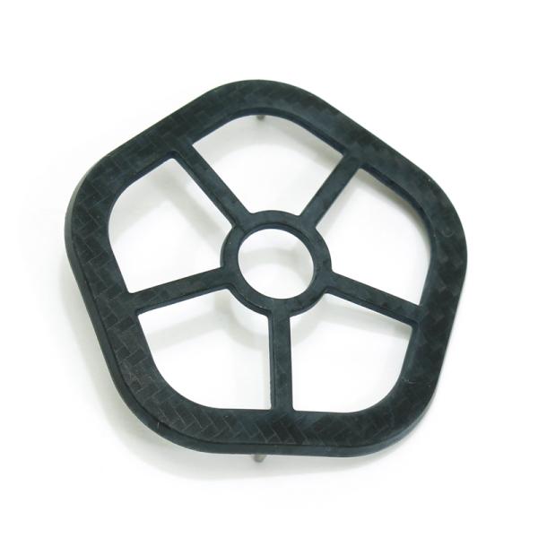 [サイズ]47mm[色]カーボンカラーブラック[備考]アウトレット品につき、返品交換は不可。[生産国]アメリカ