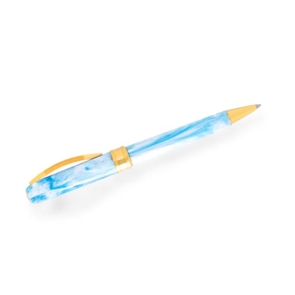 [サイズ][素材]アクリルレジン[ペン先][吸入方式][付属品][備考]※原材料及び製法により一本一本、柄・色合いが異なります。写真と実際の柄・色合いが異なる場合がございますので、ご了承ください。[付属品][生産国]イタリア
