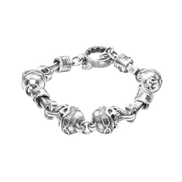 ※特価商品は在庫が１点限りのものが多く、系列店と共同在庫の為、 ご注文のタイミングによっては売切れとなる場合がございます。[サイズ]約185mm[素材]ステンレス