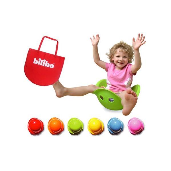 知育玩具 biliboの人気商品・通販・価格比較 - 価格.com