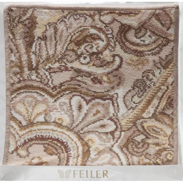 ドイツ、フェイラーのタオル「Divan」約30ｘ30ｃｍ。在庫限りの販売ですのお見逃しなく！ご自宅用で、台紙が入ってますが折ってよい場合はクリックポスト（全国185円/郵便受け投函/追跡あり/長さ14-34ｃｍ、幅9-25ｃｍ、厚さ3ｃｍ、...