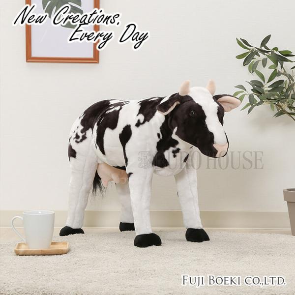 〜創業55年以上の信頼と実績の不二貿易〜インテリア家具・雑貨と多様な品揃え■サイズ：全体：W250 × D行700 × H530耐荷重(座面)：80kg対象年齢：8歳以上 ■カラー：※写真を参照下さい■材質：構造部材：金属（鋼）／合板　張り...