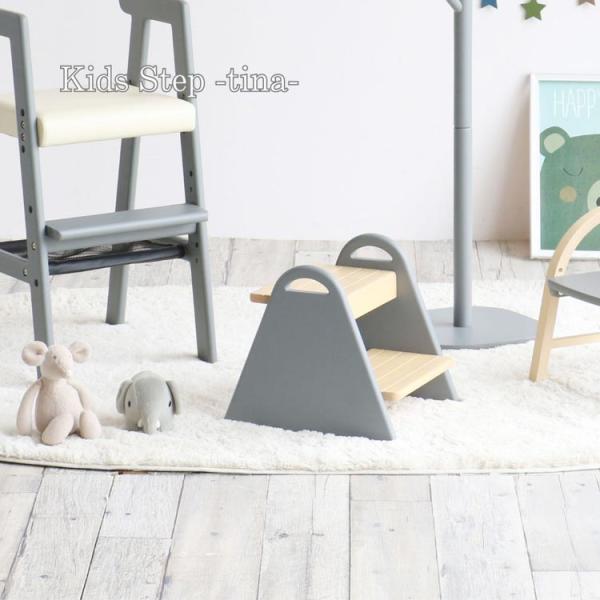 成長に合わせて調整できる工夫が、毎日の暮らしをサポート■サイズ：D32.5 × W30 × H30■色：ILS-3429CBL-II クラシックブルーILS-3429CGY-II シアングレーILS-3429IV-II アイボリーILS-3...