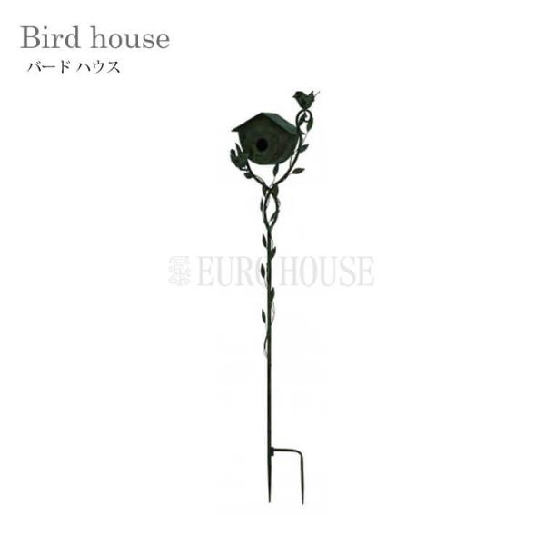 バードハウス【Bird House】■サイズ：W290 ×H1380 ×D120■カラー※写真をご参照下さい。※若干の色合いが異なる場合がございます。予めご了承下さい。※ご使用のモニターの発光具合により色が違って見える場合がございます。予め...
