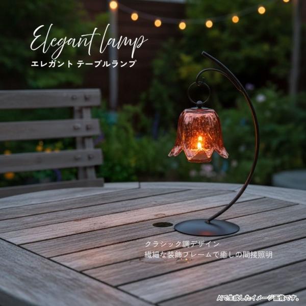 ■サイズ:W150 × H280 × D110■ カラー:レッド ※メーカー提供画像を参照ください。※商品写真はできる限り実物の色に近づけるよう加工しておりますがお客様のお使いのモニター設定、お部屋の照明等により実際の商品と色味が異なる場合...