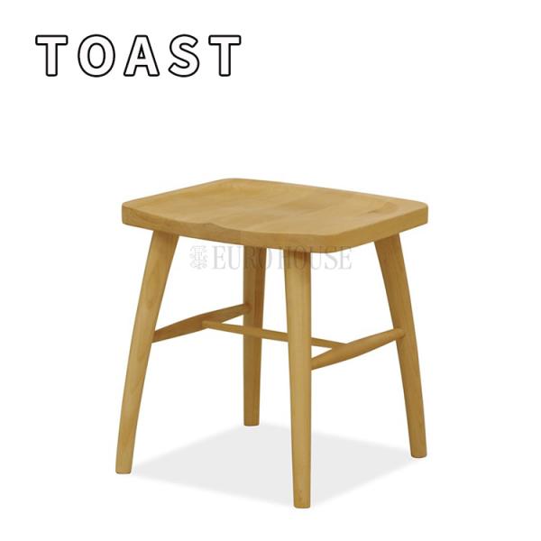 安心安全のウィドゥスタイル ＝健康・安心家具＝■サイズ：W400 × D358 × H420    ■カラー：NA ナチュラル■材質/塗装：主材：アルダー天板：原木集成材座面：板座塗装：オイル仕上げ(ナチュラル色)■送料/備考：送料無料(北...